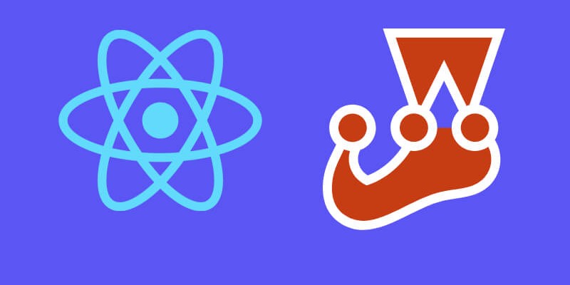 Testing with Jest and React Testing Library | Rob Marshall Testing with Jest and React Testing Library | Rob Marshall